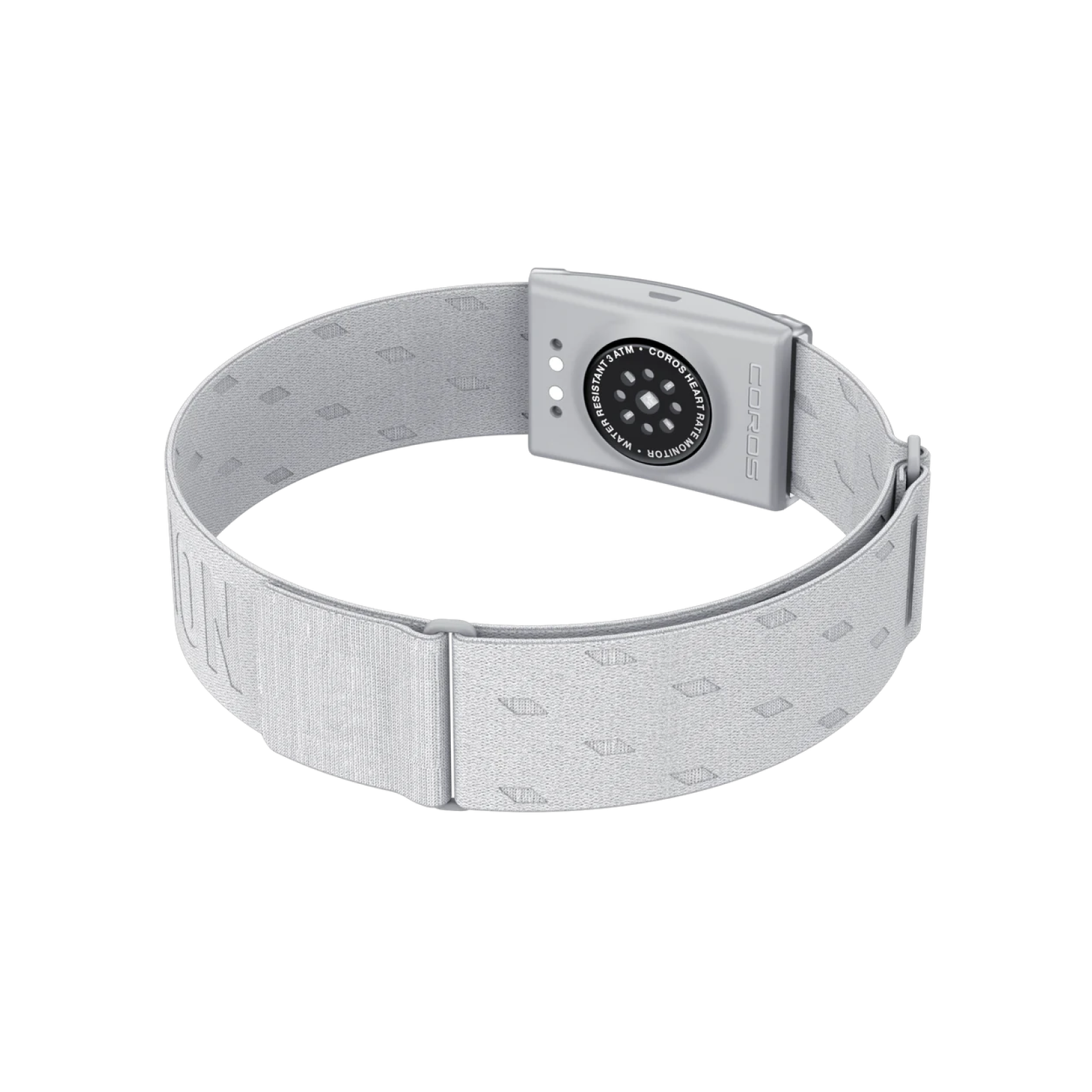 Heart Rate Monitor: precisión y rendimiento | Coros Colombia