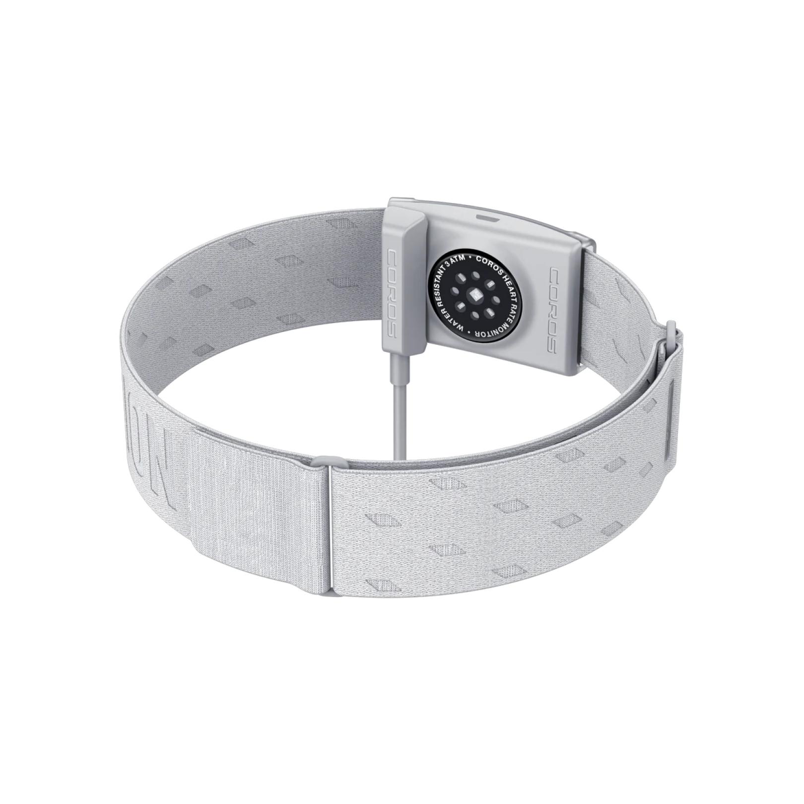Heart Rate Monitor: precisión y rendimiento | Coros Colombia