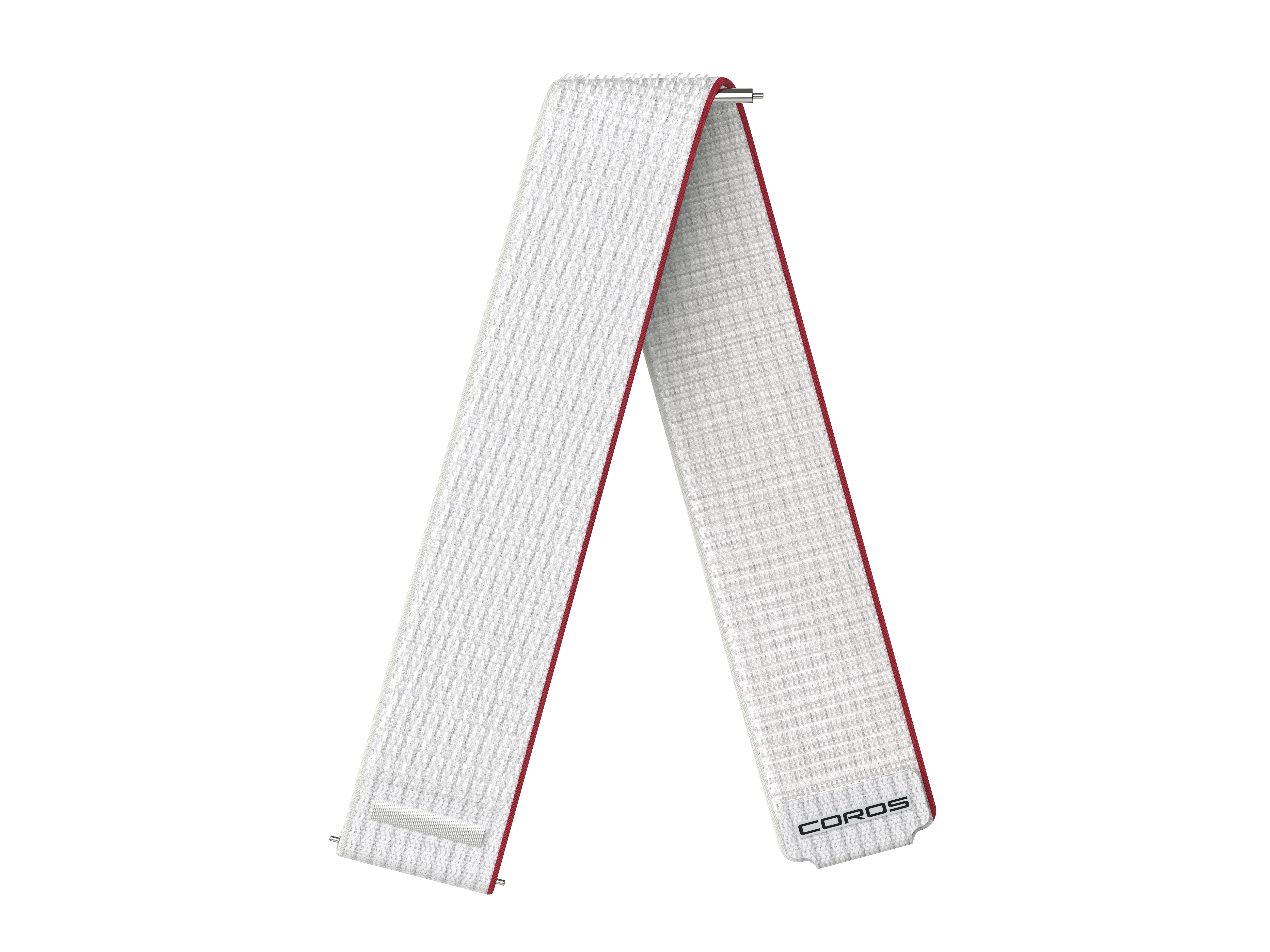 Bandas Pace 3 | PACE Pro | Nylon - Silicona