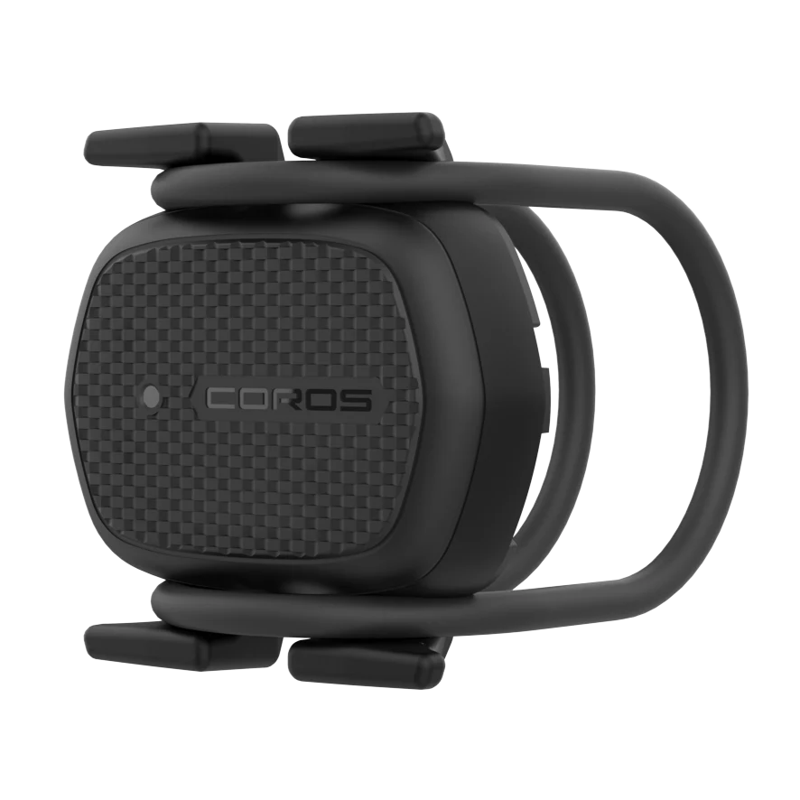COROS Bike Cadence Sensor – Coros Colombia